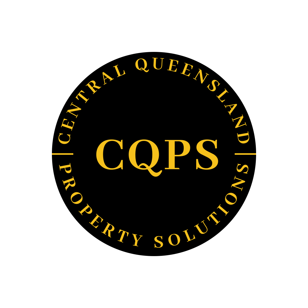 Home - CQ Property Solutions